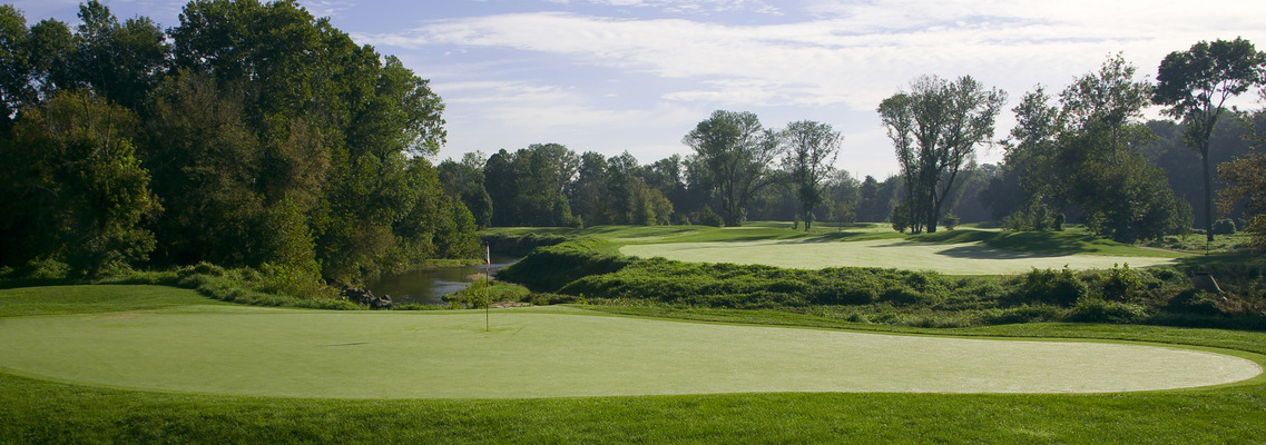 Home - White Clay Creek Country Club