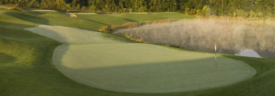 Home - White Clay Creek Country Club